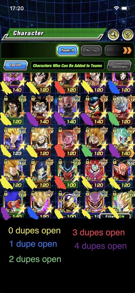 Lab6 World Cup Not Passing Check50 Im Not Really Sure Why And Would Appreciate Some Insight On