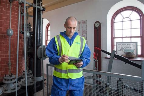 Types Of Asbestos Survey Allium Environmental