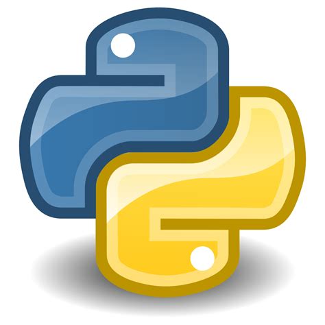 Python Langage Définition Et Explications