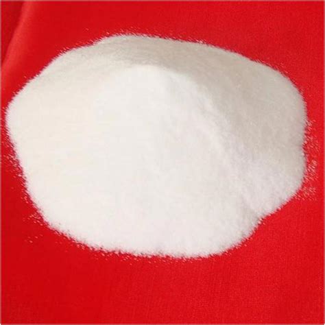 Sodium Hexametaphosphate Potassium Mono Sodium Phosphate Mumbai India