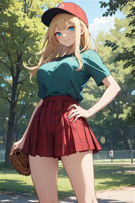 New Motherdaughter Bonding Time Page7 By Shunqterry On Deviantart