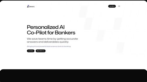 onnix ai ai content creation tool futureen