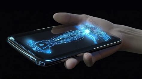 290 พื้นหลัง แบบฟอร์มใบสมัครลาออกการออกแบบ Excel าพพื้นหลัง Hd ดาวน์โหลดได้ฟรี Pikbest