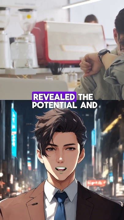 Worlds First Computer Virus Shorts Computerviruses Youtube