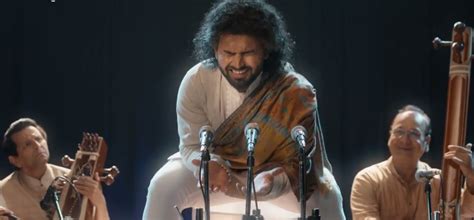 Rishabh Pants Dream 11 Ad Slammed By Hansal Mehta For Being ‘disgusting And Disrespectful