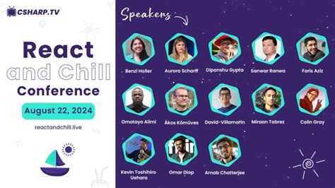 Stephen Simon On Linkedin React