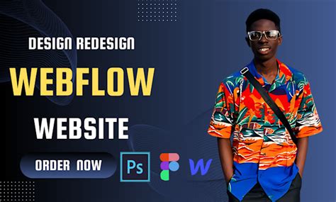 Design Redesign Interactive 3d Animated Webflow Website Webflow Landing