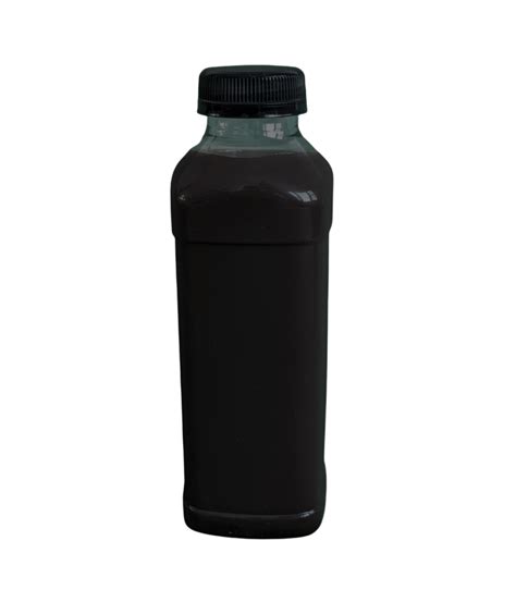 Extra Cuko Mk Kitchen