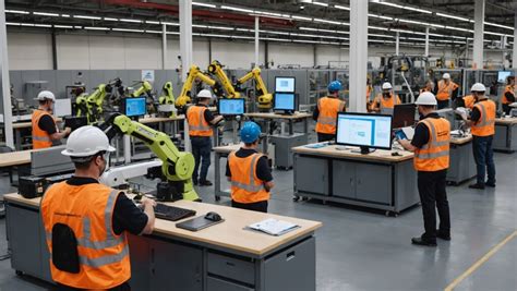 workplace robot safety uk labour laws you can t ignore labour laws uk
