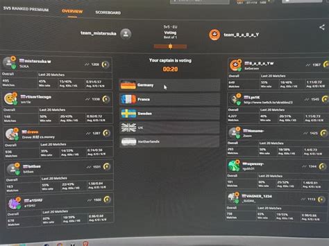 mouse sys error r faceitcom