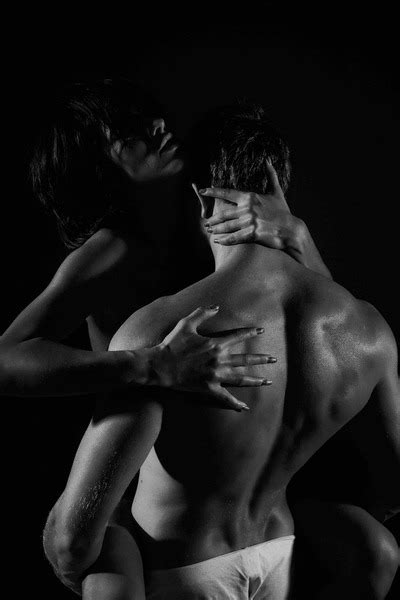 Black Woman White Man Having Sex Royalty Free Images Stock Photos Pictures Shutterstock