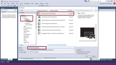 Coding4fun Chat Bubble Control Using Uwp With Xaml And C