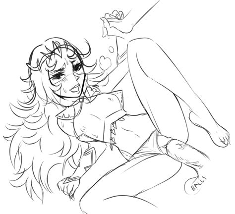 Rule 34 Fire Emblem Fire Emblem Fates Flat Chest Nyx Fire Emble Panties Aside Penis Pussy