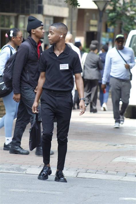Malibongwe Ka Syabonga Mgonout