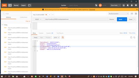 Sql Server Converter Datetimeoffset To Datetime In Golang Stack