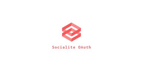 Github Aleedhillonsocialite Oauth This Is Laravel Demo App Which