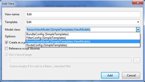 A JQuery UI Based Date Picker For ASP NET MVC CodeGuru