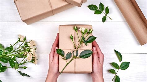 The Real Price Of ‘pretty Packaging Prickly Thistle