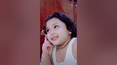 cute er dibba - YouTube