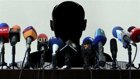 වතුකර ලොක්කෙක් අලුත් අවුරුදු පිම්මක ~ Gossip Lanka Hot News Gossip Lanka