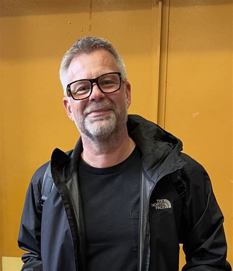 niclas ekdahl on linkedin great to have you onboard dick