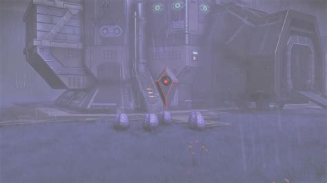 A Picture Speaks A Thousand Words Rnomansskythegame
