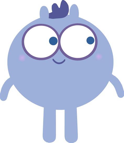 Declan Naked Remadstered By Santiagotv On Deviantart