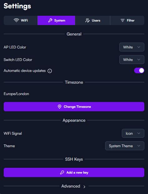 Quick Guide How To Configure Ssh On Your Alta Labs Access Point