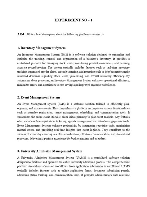 spm file pdf