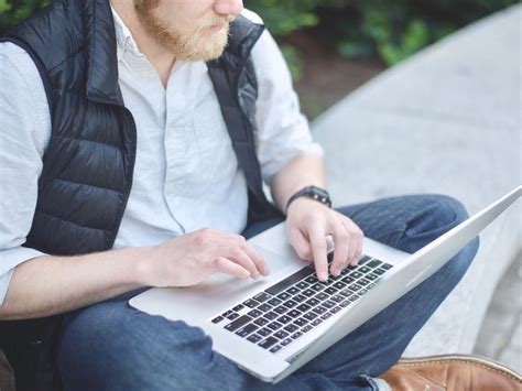 Popular Programming Languages To Know For Finance Financial Post
