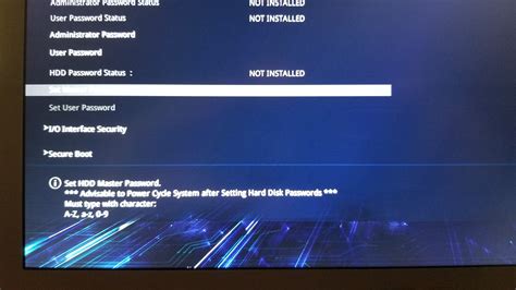 After Windowsbios Update Grub Boot Option Gone And I Cant Boot To
