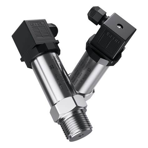 Jual Pemancar Tekanan 0 4bar 0 10bar 0 60bar Sensor Tekanan 4 20ma 0