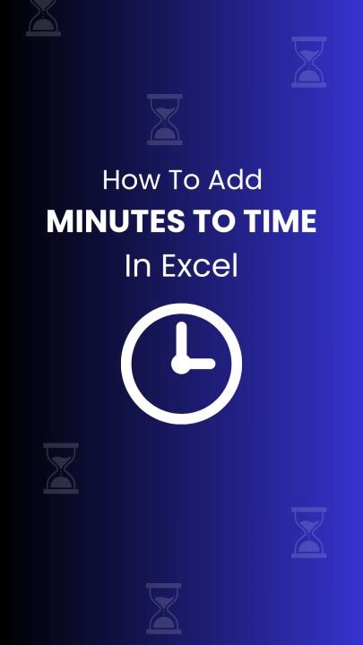 shaveta khullar on linkedin msexcel advancedexceltricks