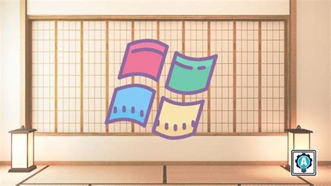 Mastering Diskpart Erase And Partition Volumes With Ease