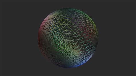 understanding complex systems development