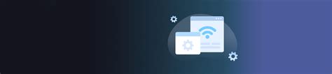 Remote Configuration HUAWEI Developers