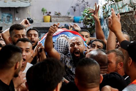 Πόλεμος στο Ισραήλ Ποιες είναι οι οργανώσεις Χαμάς και Χεζμπολάχ που ορκίζονται να καταστρέψουν