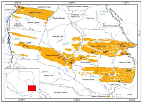 Remote Sensing Mdpi On Linkedin Latestpaper Lidar Loesspatches