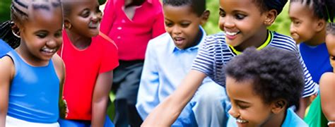 The Role Of Community Based Learning In Developing Social Responsibility Learning How Inc