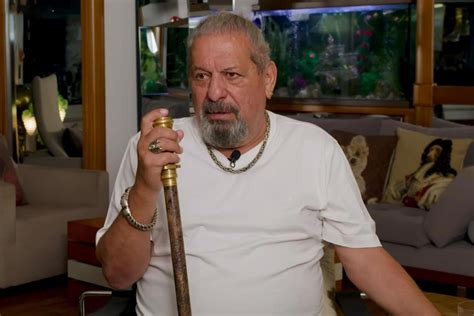 Erman Toroğlundan çok Konuşulacak şike çıkışı