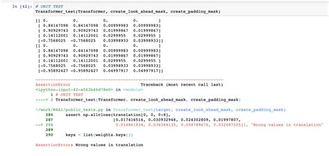 c5 w4 a1 transformer subclass v1 unq c8 sequence models