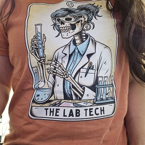 Ecmo Specialist Shirt Ecmo Nurse Sweatshirt Ecmo Specialist T