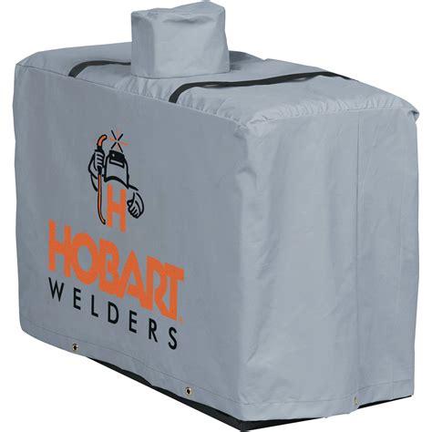 Hobart Welder Weather Cover Model 43980 Northern Tool