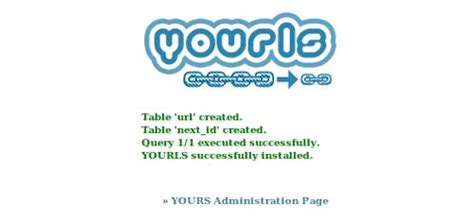 How To Create Url Shortener With Your Domain Url Shortener Domain