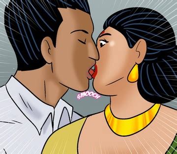 Velamma Issue 104 Gearing Up For Sex Velamma Issue 104 Gearing Up For Sex