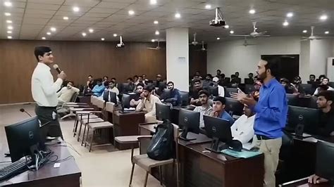 Hassan Mustafa On Linkedin Ai Datascience Python Machinelearning