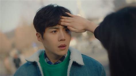 سریال کره ای خنده در وایکیکی فصل 2 قسمت 4 دوبله فارسی نماشا