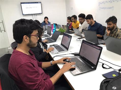 Django Training In Kolkata Django Course In Kolkata Icss