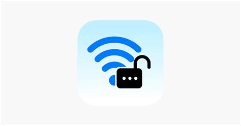 router Password Wifi Connect On The App Store router Password Wifi Connect On The App Store