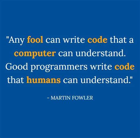rakesh kumar on linkedin programming cleancode programmingtips